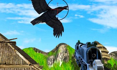 Gry strzelanki online - zagraj w darmowe gry strzelanki - onlygames.io