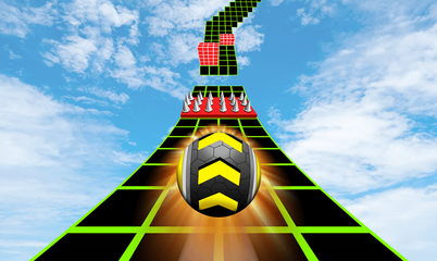 Darmowe gry online - graj w najlepsze gry online za darmo - onlygames.io