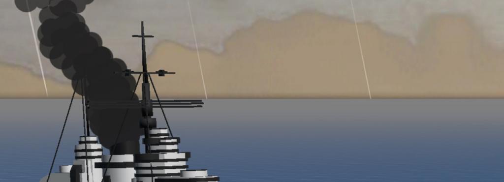 Zasady gry w statki - jak grać w statki? - onlygames.io