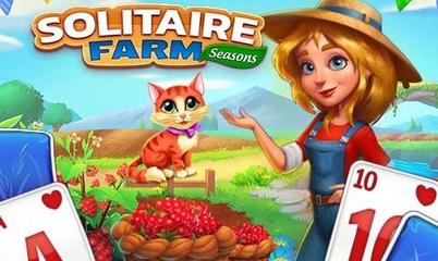 Darmowe gry online - graj w najlepsze gry online za darmo - onlygames.io