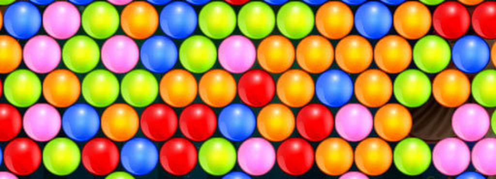 Zasady gry w kulki - jak grać w kulki? - onlygames.io