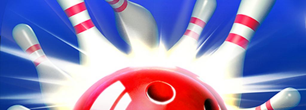 Reglas de los bolos: ¿cómo jugar a los bolos? - onlygames.io