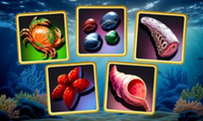 Free online games - play the best online games for free - onlygames.io