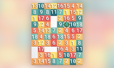 Gra w kulki za darmo - darmowe gry kulki online - onlygames.io