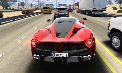 Free online games - play the best online games for free - onlygames.io