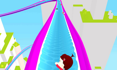 Najlepsze gry IO - zobacz listę najlepszych gier IO - onlygames.io