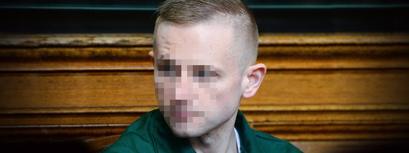 Marcin Plichta. Kim jest Marcin Plichta założyciel Amber Gold - Ludzie ...