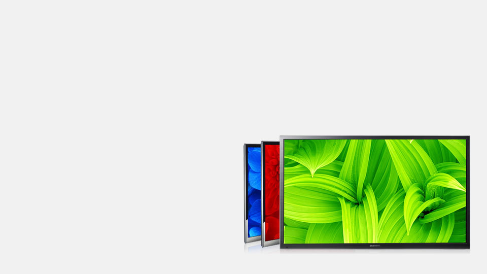 Samsung UE32J5100 - Ceny i opinie na Skapiec.pl