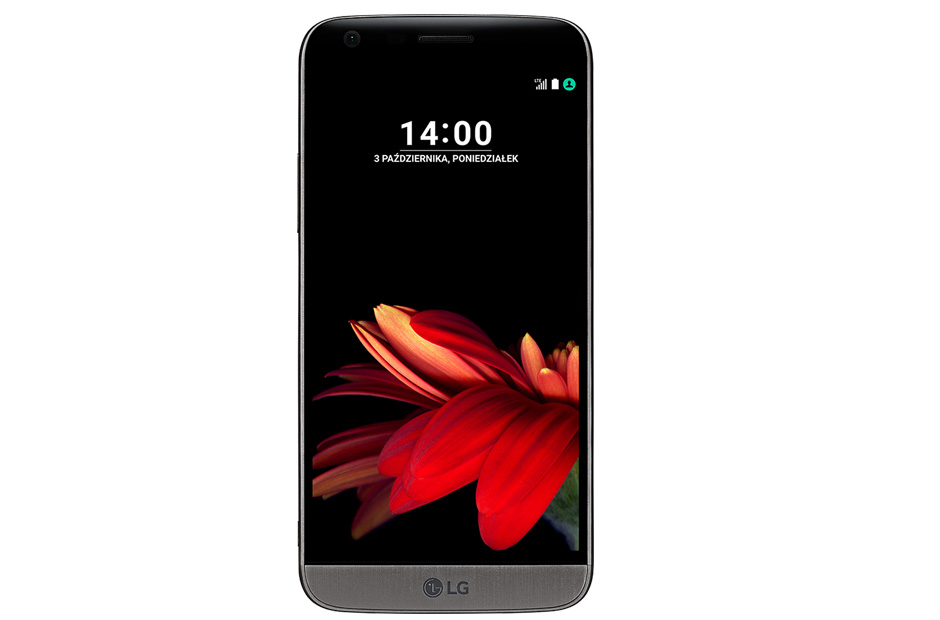 LG G5 SE 32GB Tytanowy - Ceny i opinie na Skapiec.pl