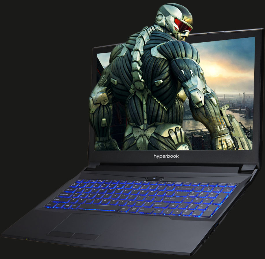 Hyperbook N85 - Ceny i opinie na Skapiec.pl