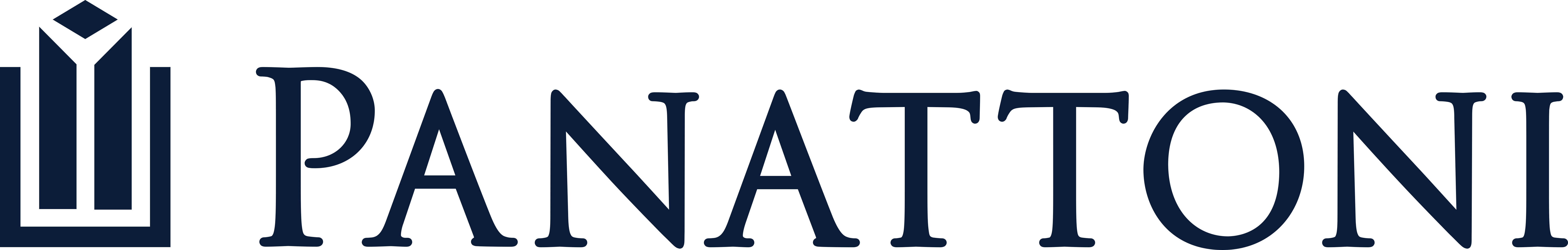 Aktualności - Forbes - wiadomości gospodarcze i finansowe