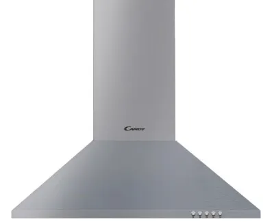 Okapy kuchenne, Producent: Candy - Najlepszy Ranking 2024 i Opinie na ...