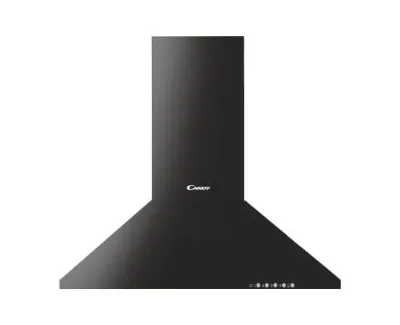 Okapy kuchenne, Producent: Candy - Najlepszy Ranking 2024 i Opinie na ...