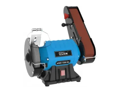 jaka Szlifierki i polerki, średnica tarczy szlifierskiej: 230 mm? Ranking 2024 i Opinie na ...