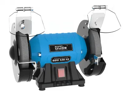 jaka Szlifierki i polerki, średnica tarczy szlifierskiej: 200 mm? Ranking 2024 i Opinie na ...