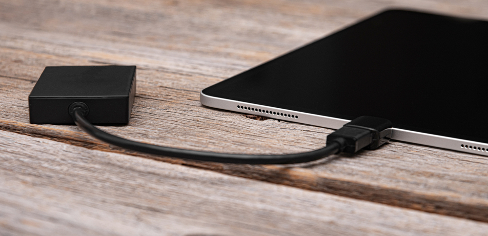 Ranking dysków SSD zewnętrznych - Lista najlepszych modeli w 2025 ...