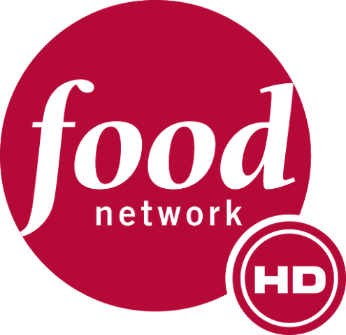 GitHub - Jmhz71/iptv