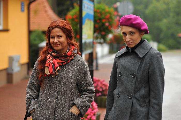 Siostry serial, emisje, gdzie obejrzeć