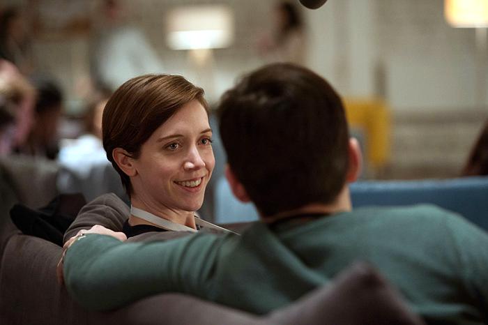 Biuro szpiegów serial, emisje, gdzie obejrzeć