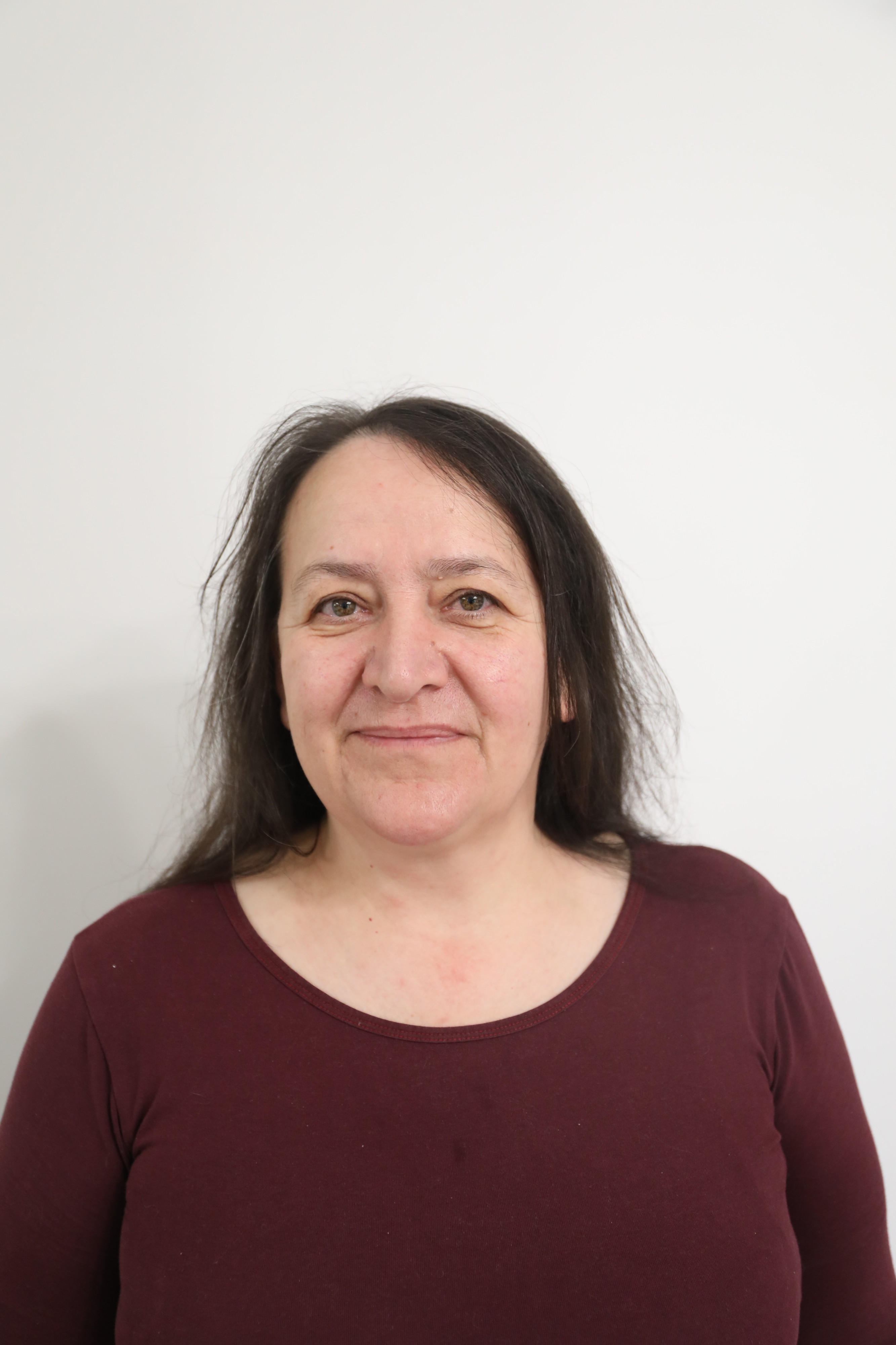 Blic zena transformacija pre i posle sminka frizura vukica stanojevic ...