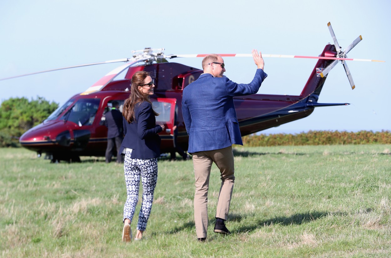 princ vilijam najatraktivniji celavi muskarac - Žena.rs