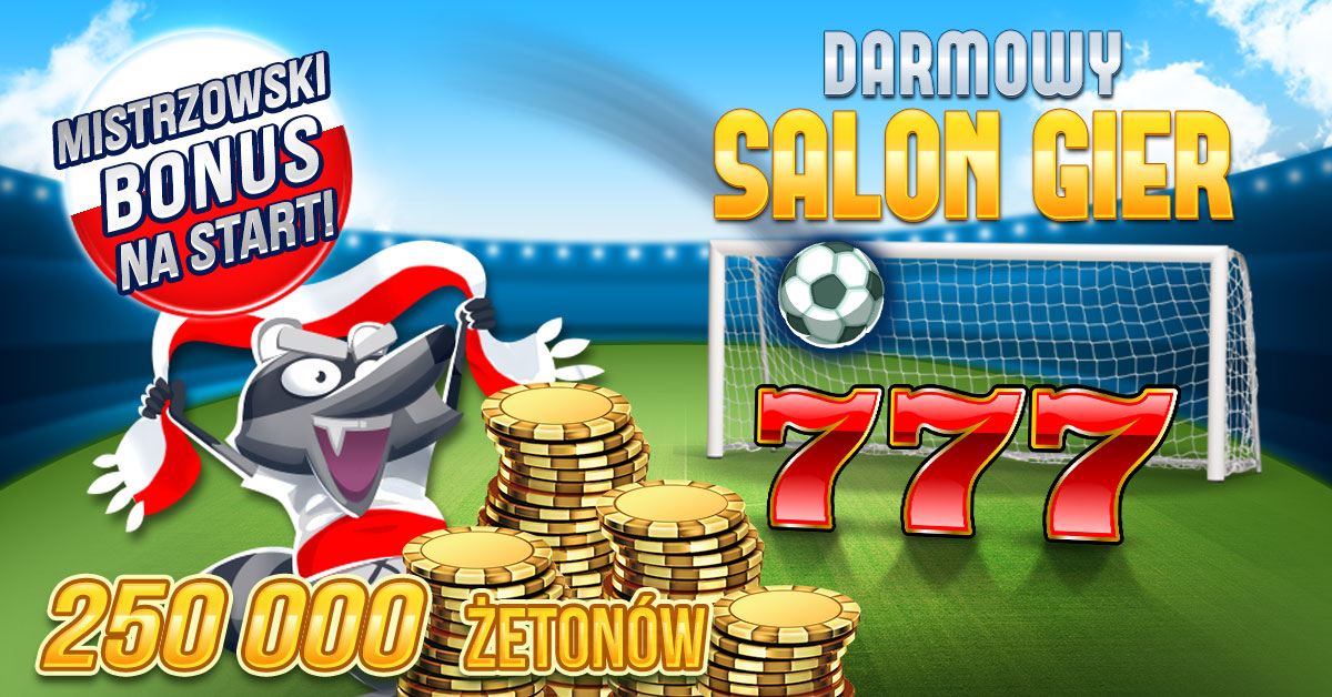 Gry online za darmo. Darmowe gry przeglądarkowe