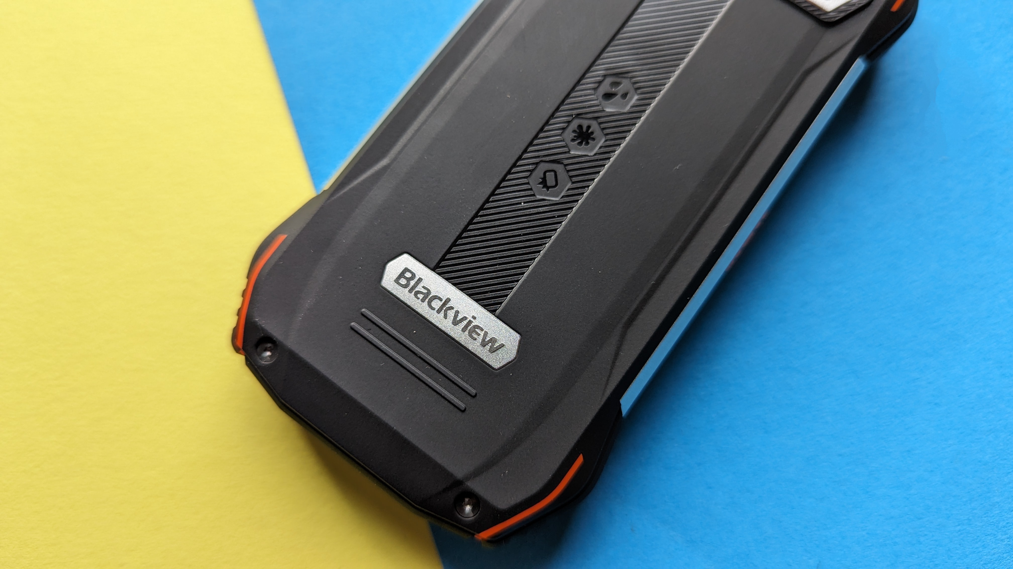 Blackview N6000 im Test | Heise online bestenlisten