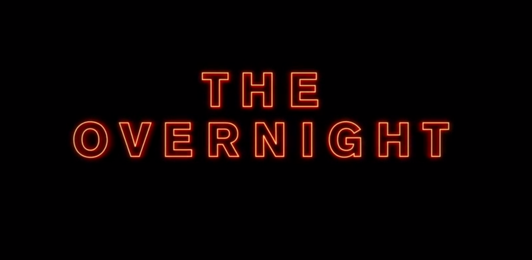 Matthew Mungle. Hollywoodzki specjalista od sztucznych genitaliów ...