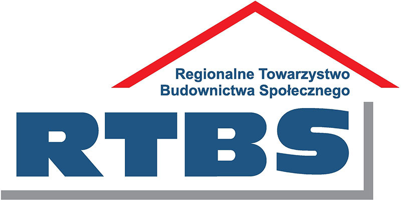 Diamenty Forbesa - RTBS Sp. z o.o. w Lubinie: Nowoczesna przestrzeń dla ...