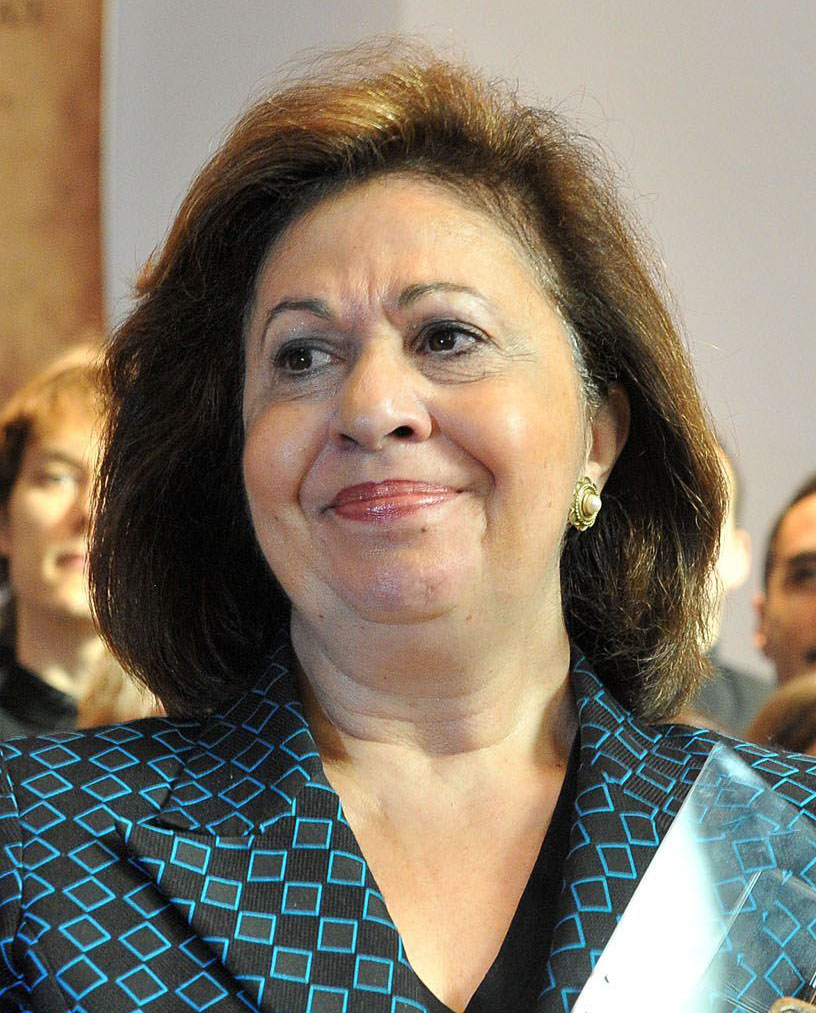 Princezi Katarini Karađorđević umro otac