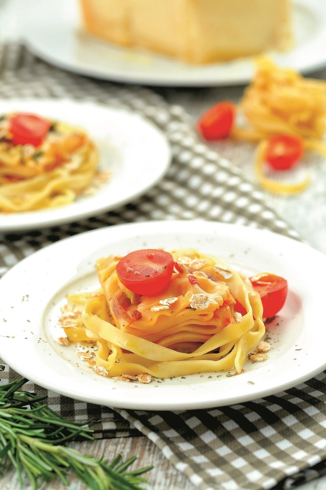 Ideje za rucak recepti - Žena.rs