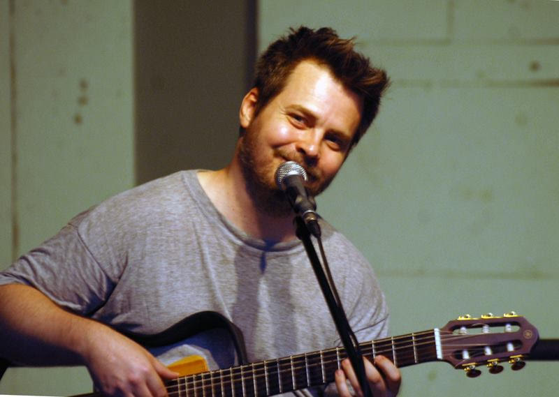 Megint újra kezdi az életét Beri Ary - Blikk