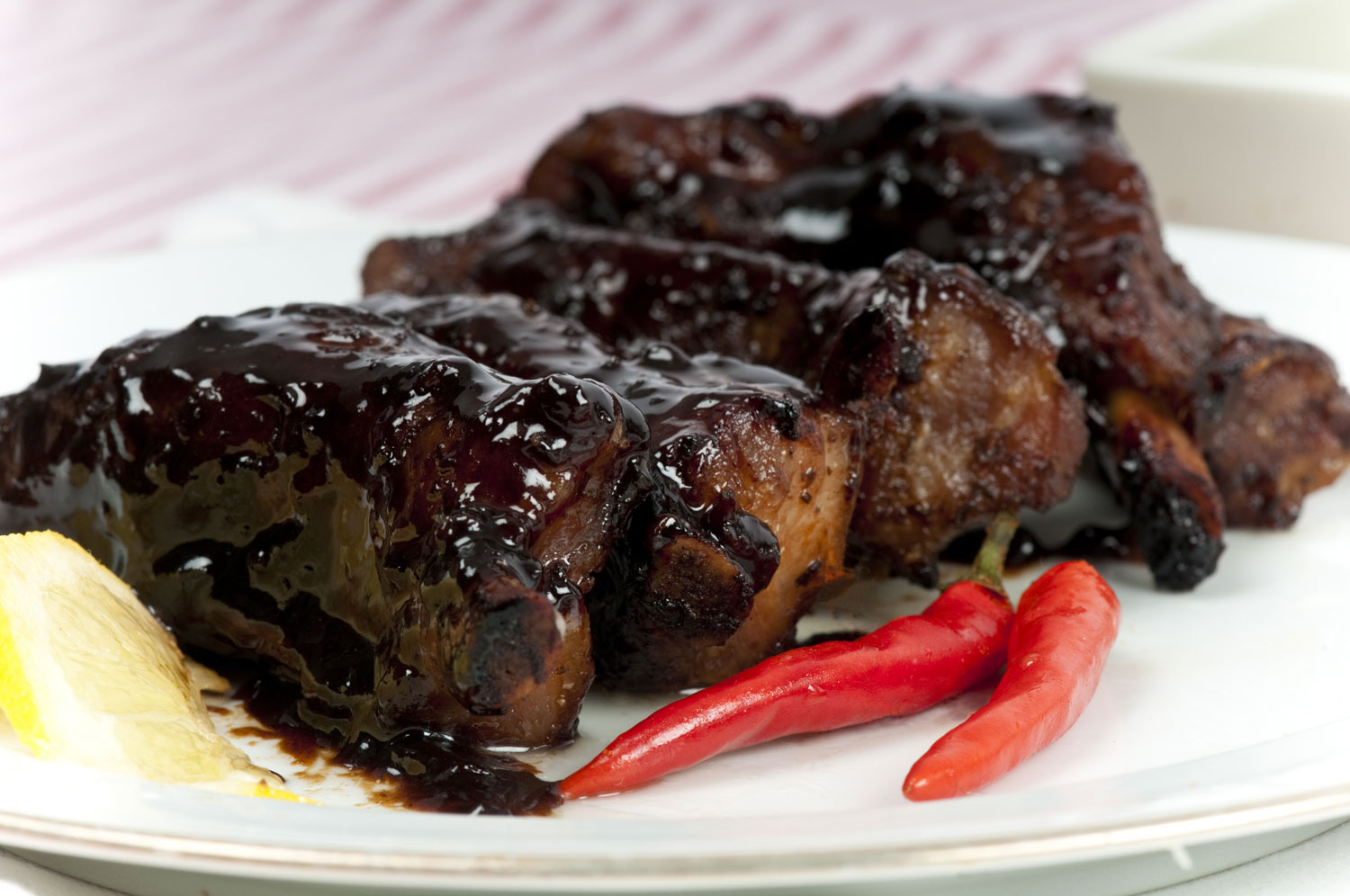 7 ukusnih jela sa roštilja - Žena.rs