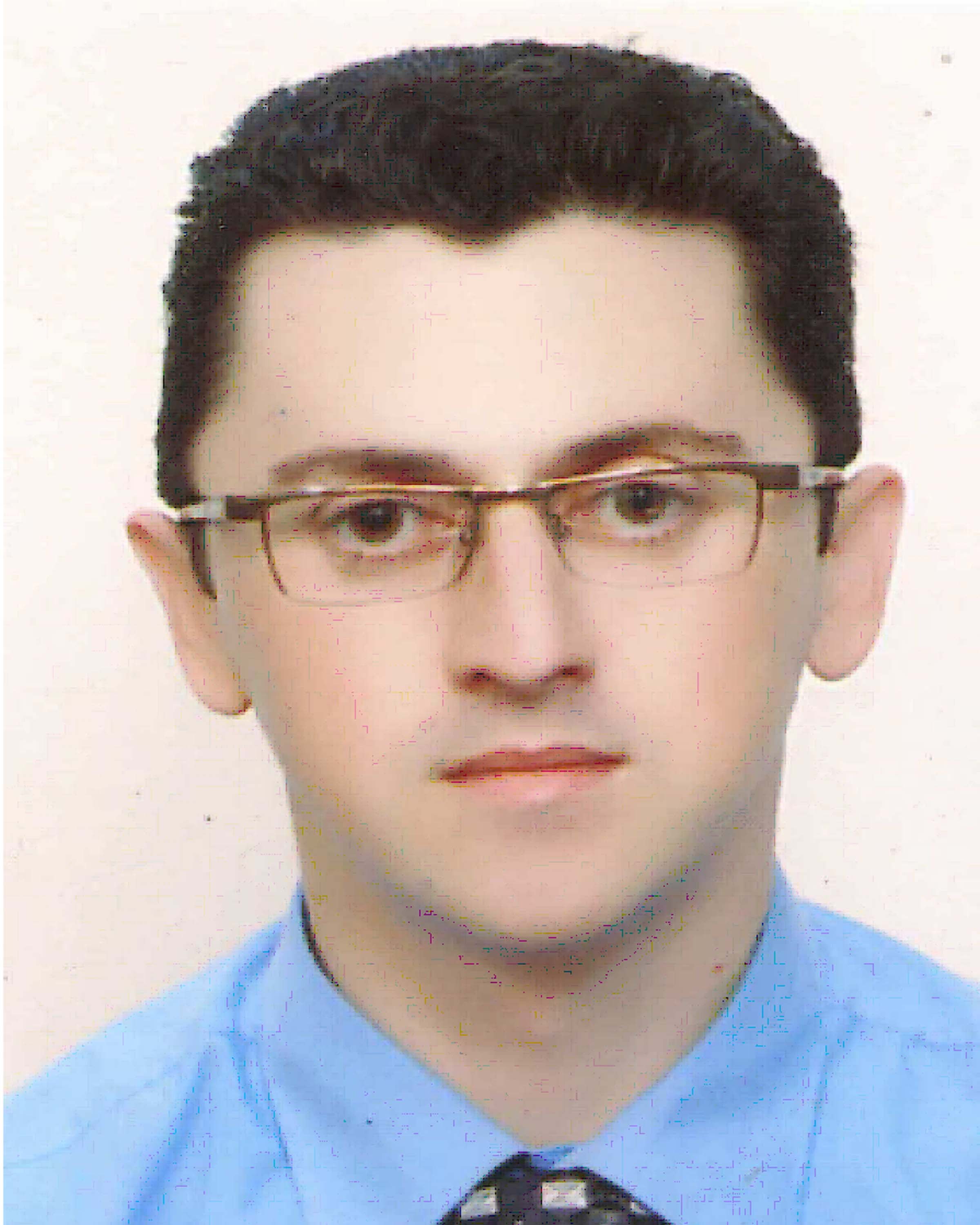 Goran Vukovic Slike 80+ "Goran Vukovic" Profiles | LinkedIn