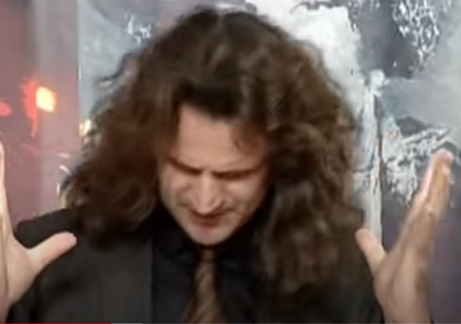 pretučen Redžep Redžepović poznatiji kao Lepi