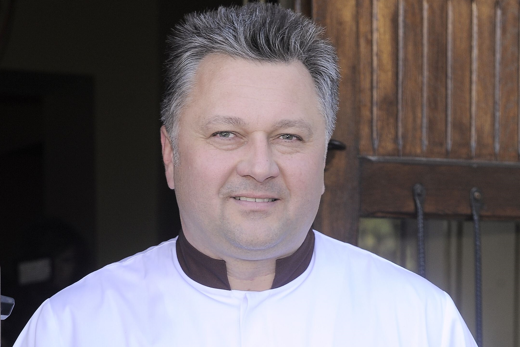 Robert Sowa's Instagram, Twitter & Facebook on IDCrawl