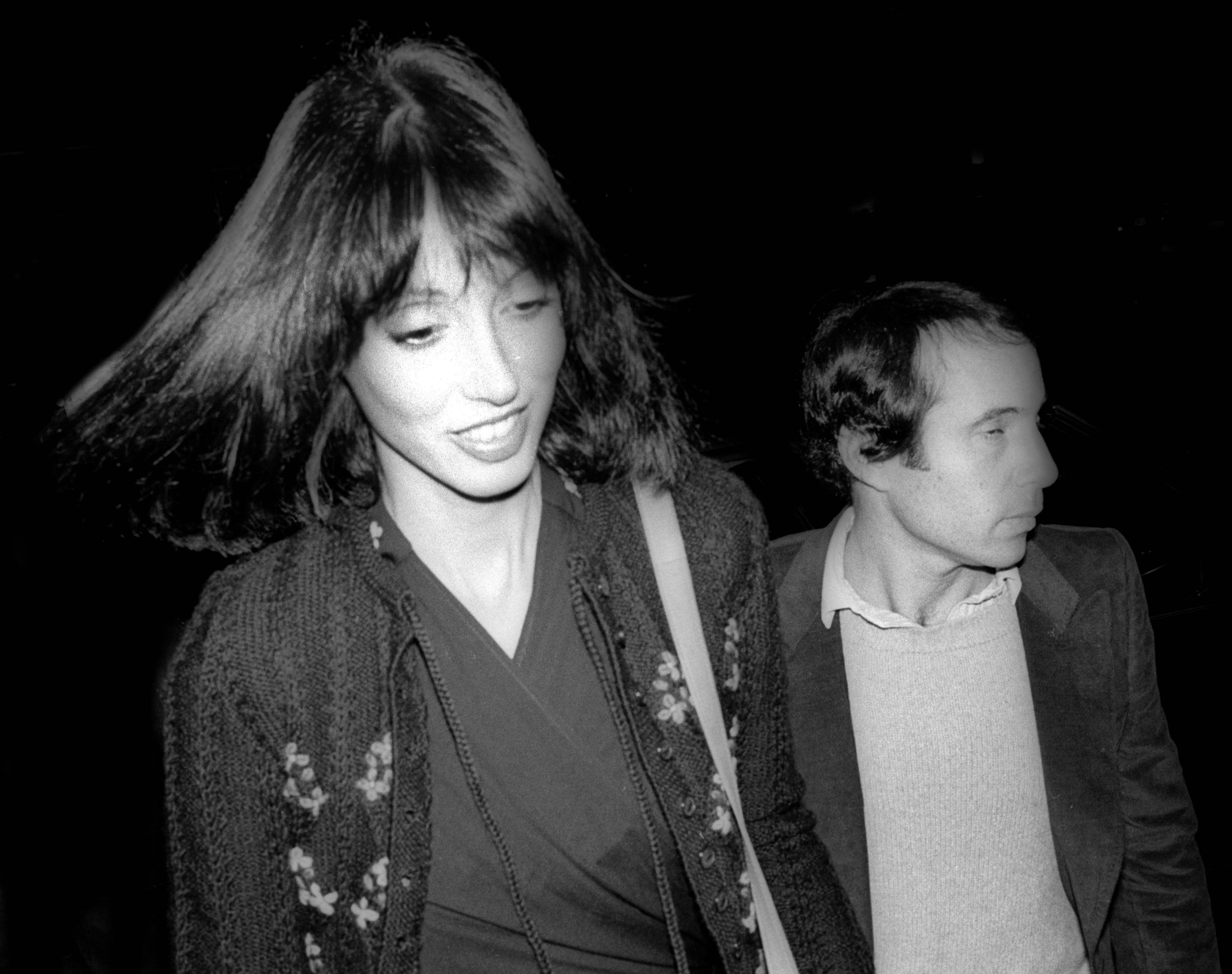 Gde je i kako danas izgleda Šeli Duval - Žena.rs