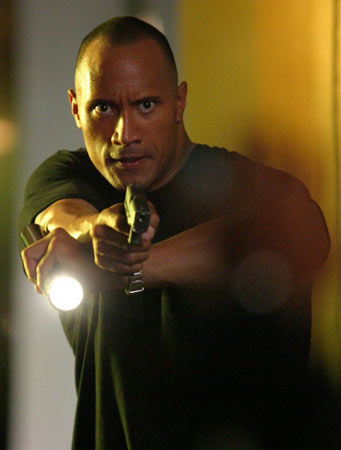 TV ajánló - Emelt fővel - Blikk Rúzs