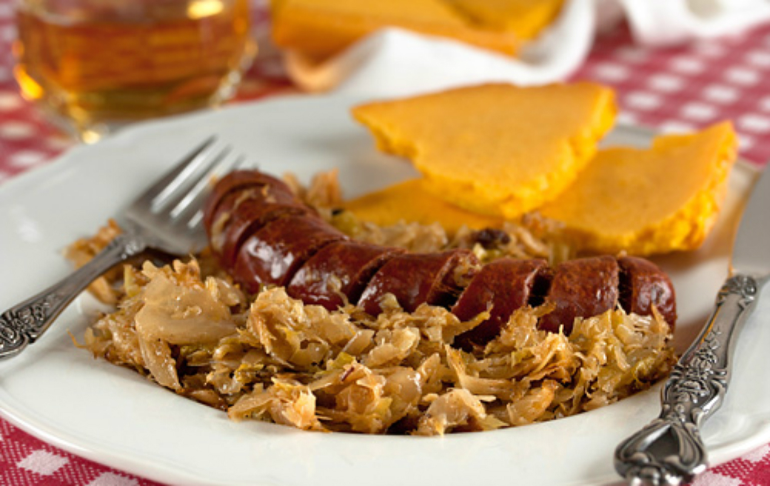 Podvarak i proja recept - Žena.rs