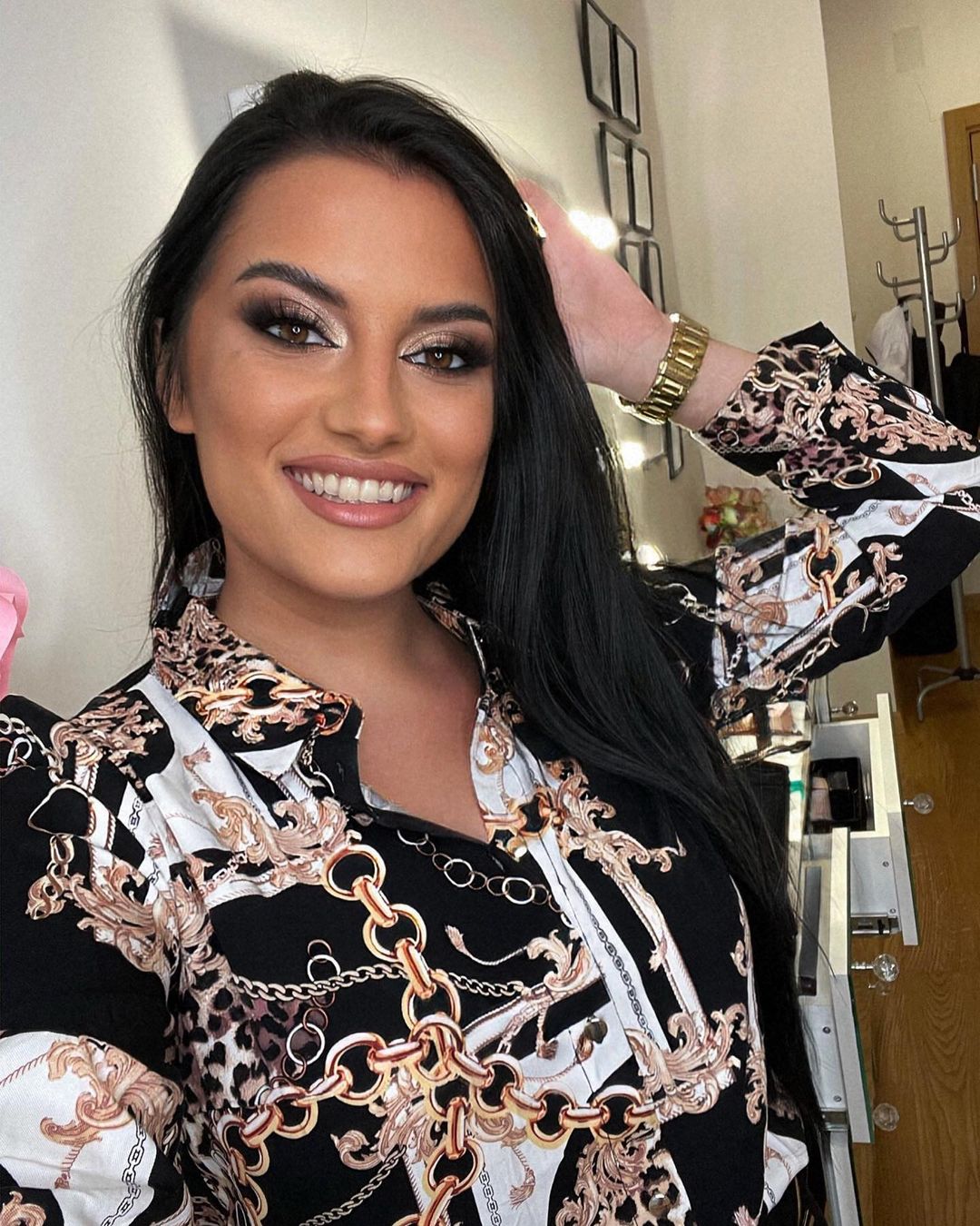 Barbara Bobak OPLELA PO KOLEGINICAMA: "Odu u Krupanj i zahvaljuju se ...