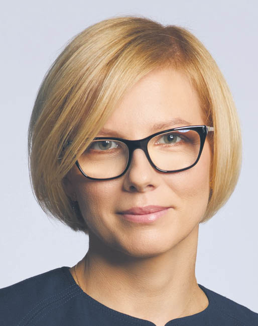 Prowadzenie e-kampanii marketingowych to cały czas nie lada wyzwanie ...