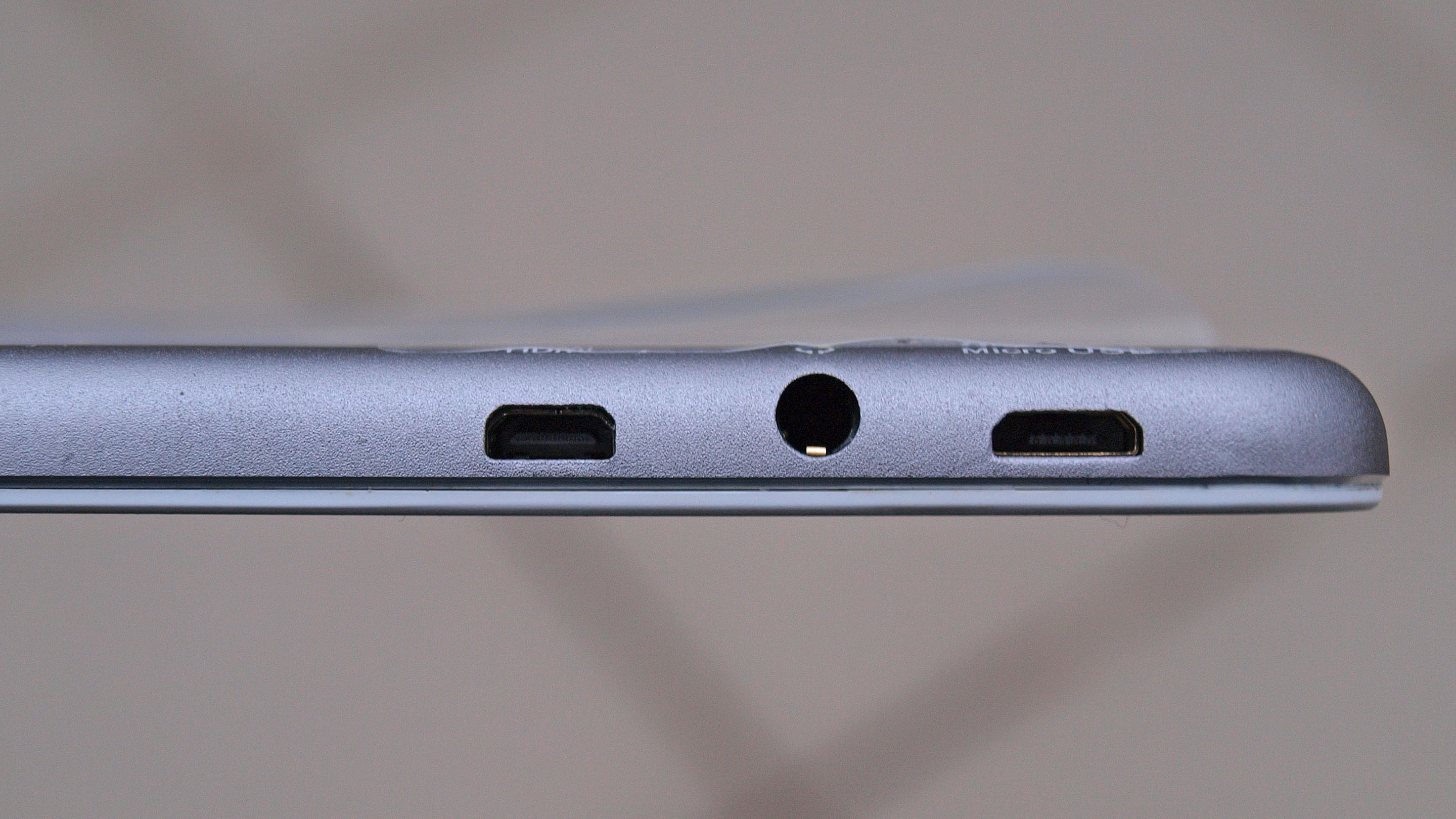 Teclast X98 Pro im Test: China-Tablet mit QXGA-Display | Heise online ...