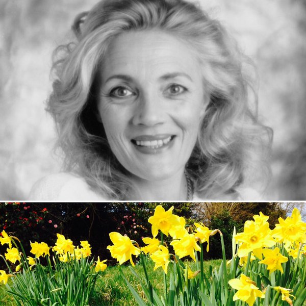 Nie żyje gwiazda serialu "Co ludzie powiedzą?". Shirley Stelfox miała ...