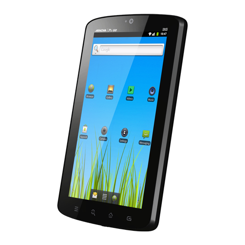 EXTRA Tablet računari po super cenama