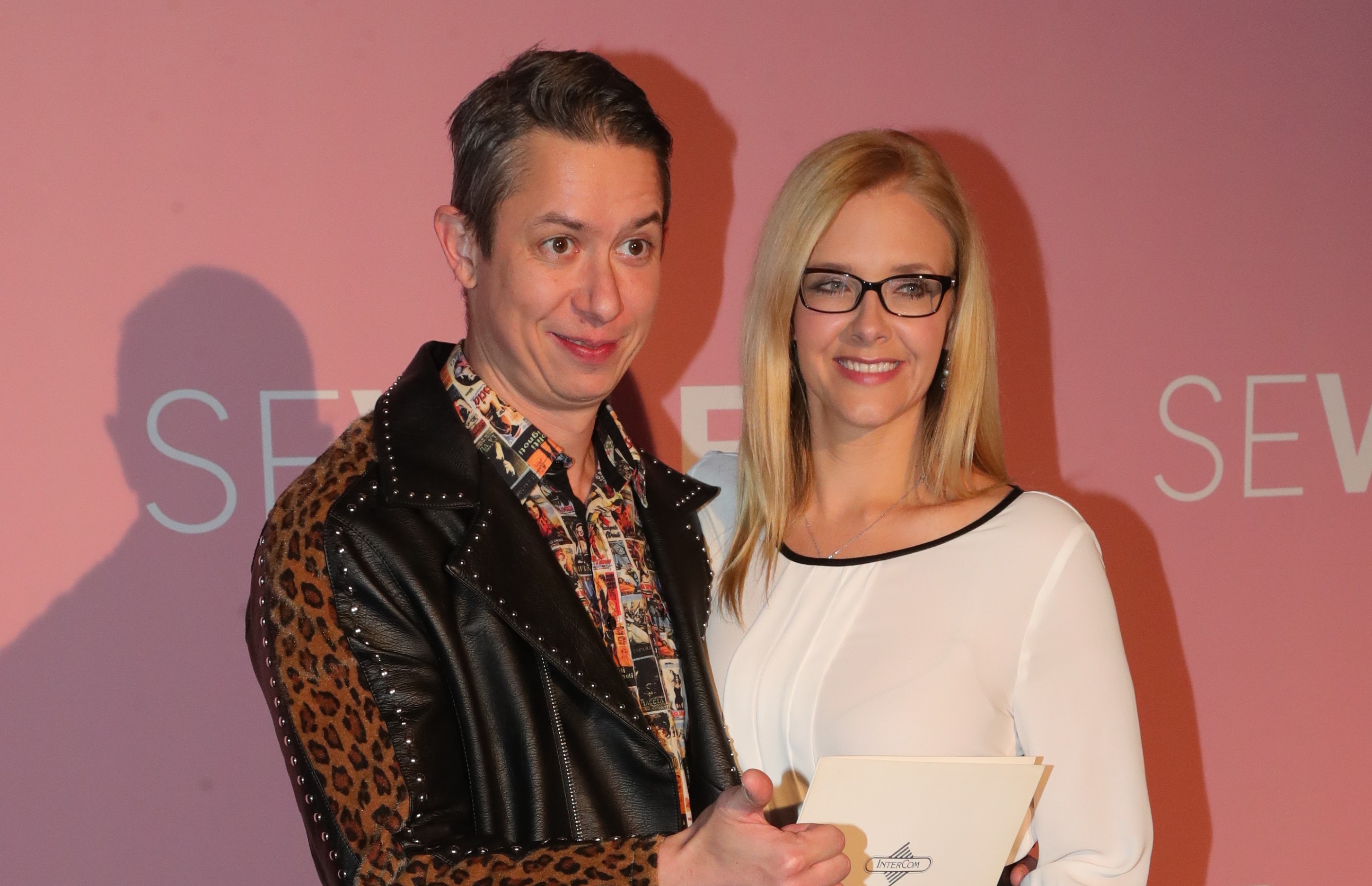 Peller Anna megszólalt a Lukács Mikivel való válásáról - Blikk