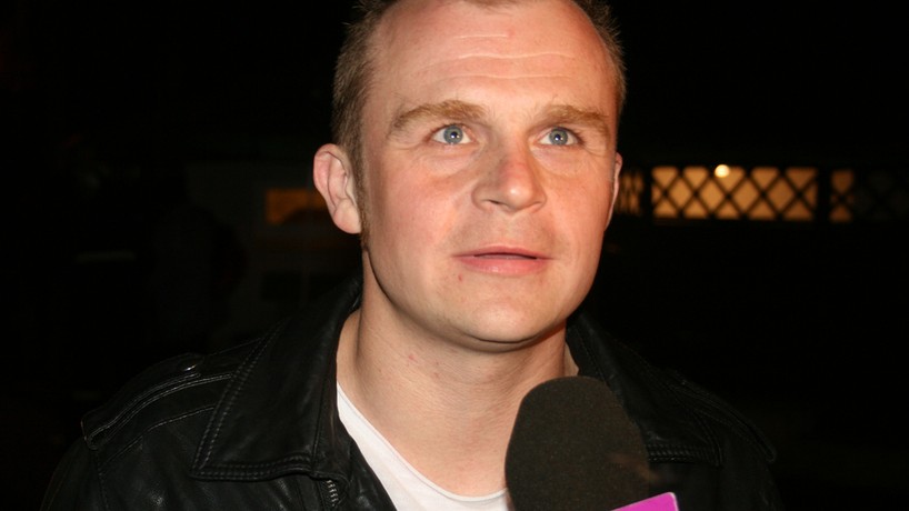 Piotr Rogucki - Alchetron, The Free Social Encyclopedia