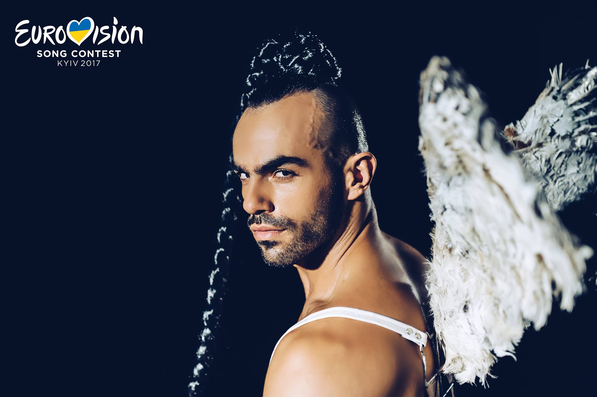 Slavko Kalezić priprema knjigu, a u njoj će otkriti i ove DETALJE IZ ...