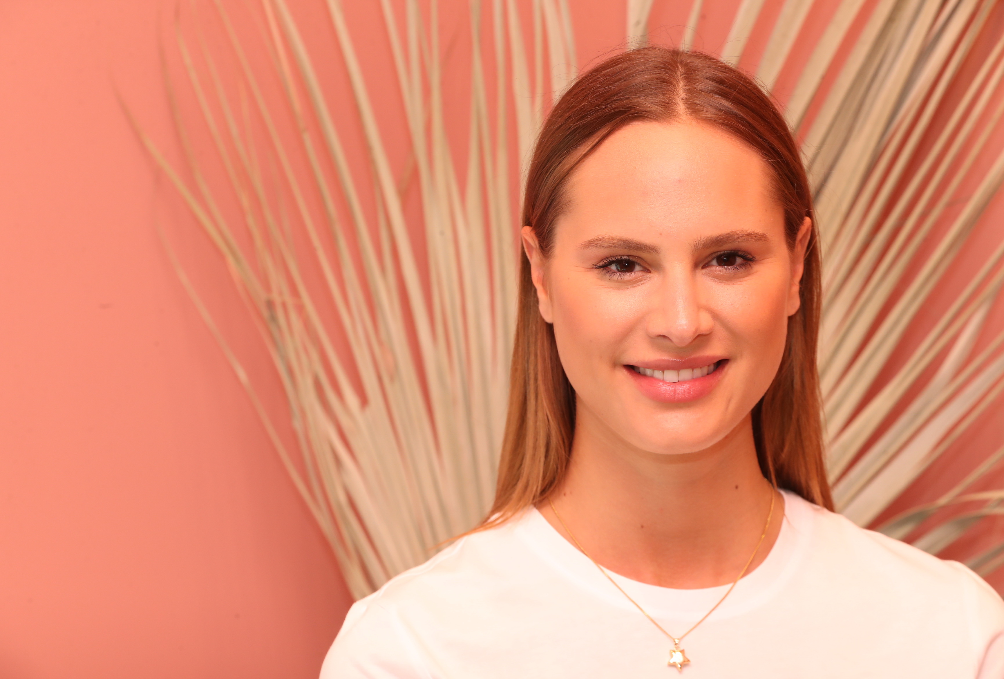 Nem sikeres a párkeresésben Molnár Nini - Blikk