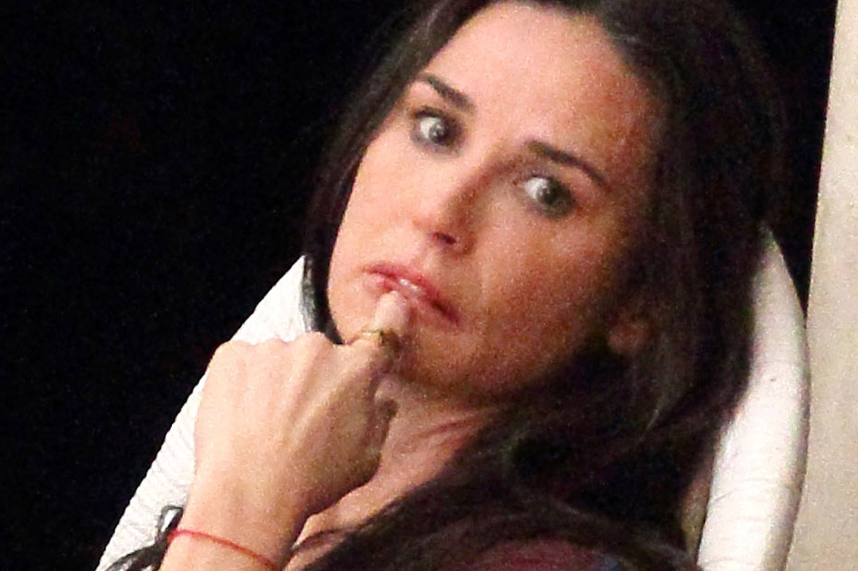 Demi Ma's Instagram, Twitter & Facebook on IDCrawl