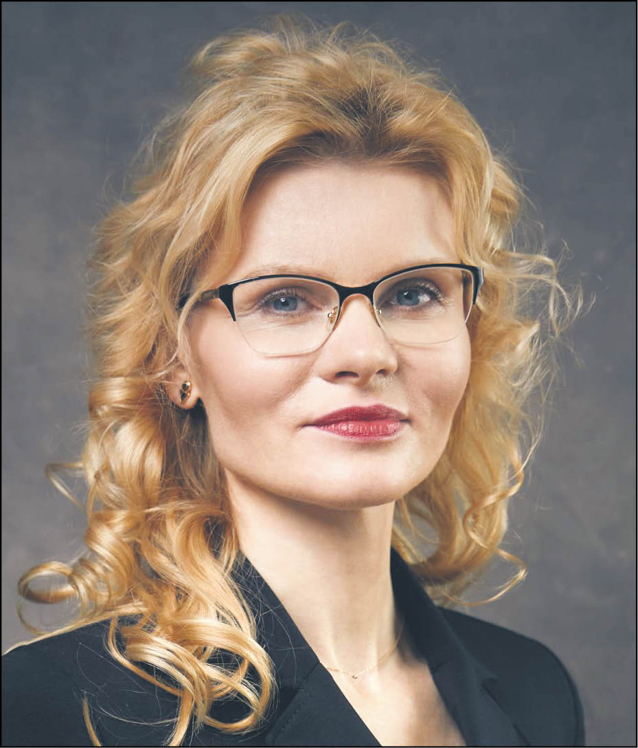 Gdy także sąd nie zna prawa - GazetaPrawna.pl